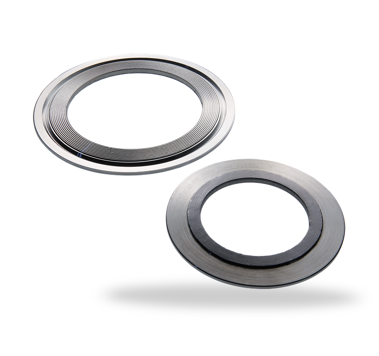 Samson Automotive Pvt Ltd - Home