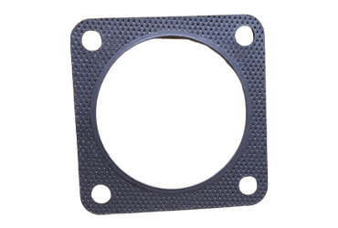 Products - Samson Automotive Pvt Ltd