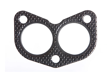 Products - Samson Automotive Pvt Ltd