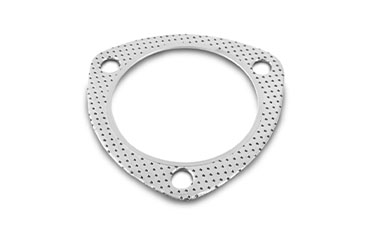 Products - Samson Automotive Pvt Ltd