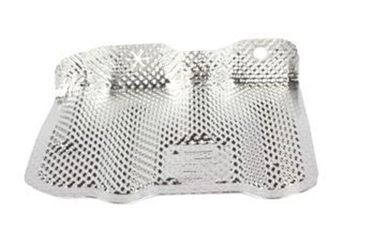 Products - Samson Automotive Pvt Ltd