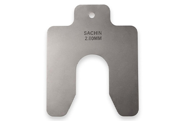 Products - Samson Automotive Pvt Ltd