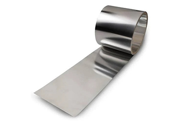 Products - Samson Automotive Pvt Ltd