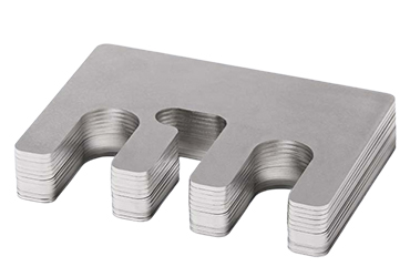 Products - Samson Automotive Pvt Ltd