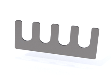 Products - Samson Automotive Pvt Ltd